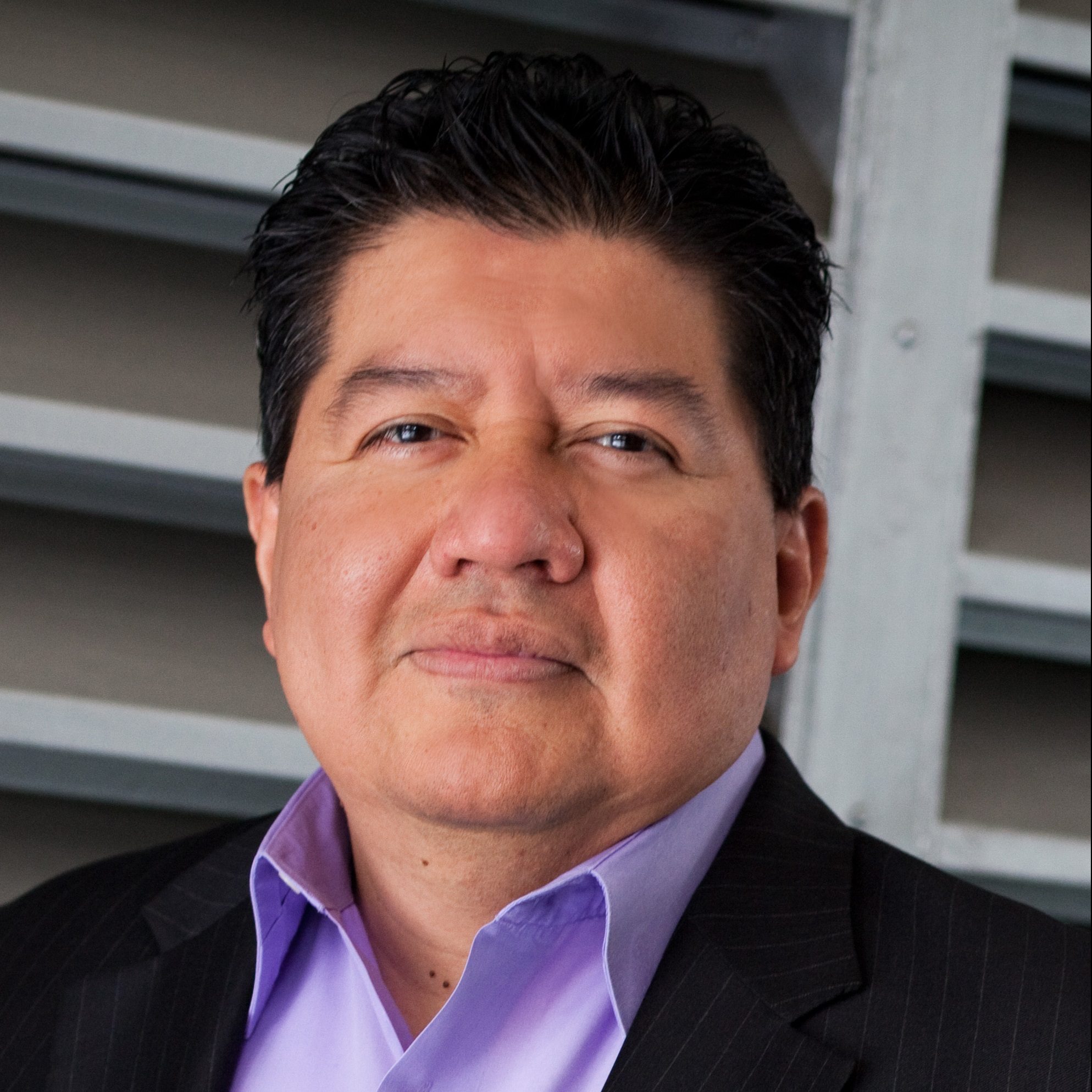 DRTV Lessons from Successful Brand Launches | Hawthorne Advertising