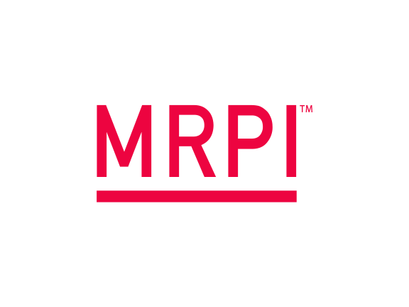 Mrpi Logo