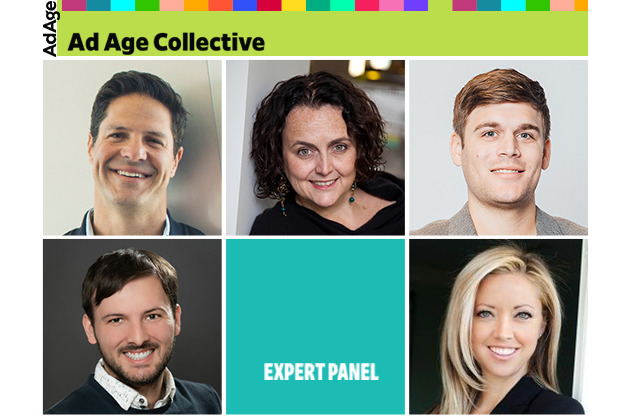 5 Steps To Creating The Perfect Thank You Page For Your Website