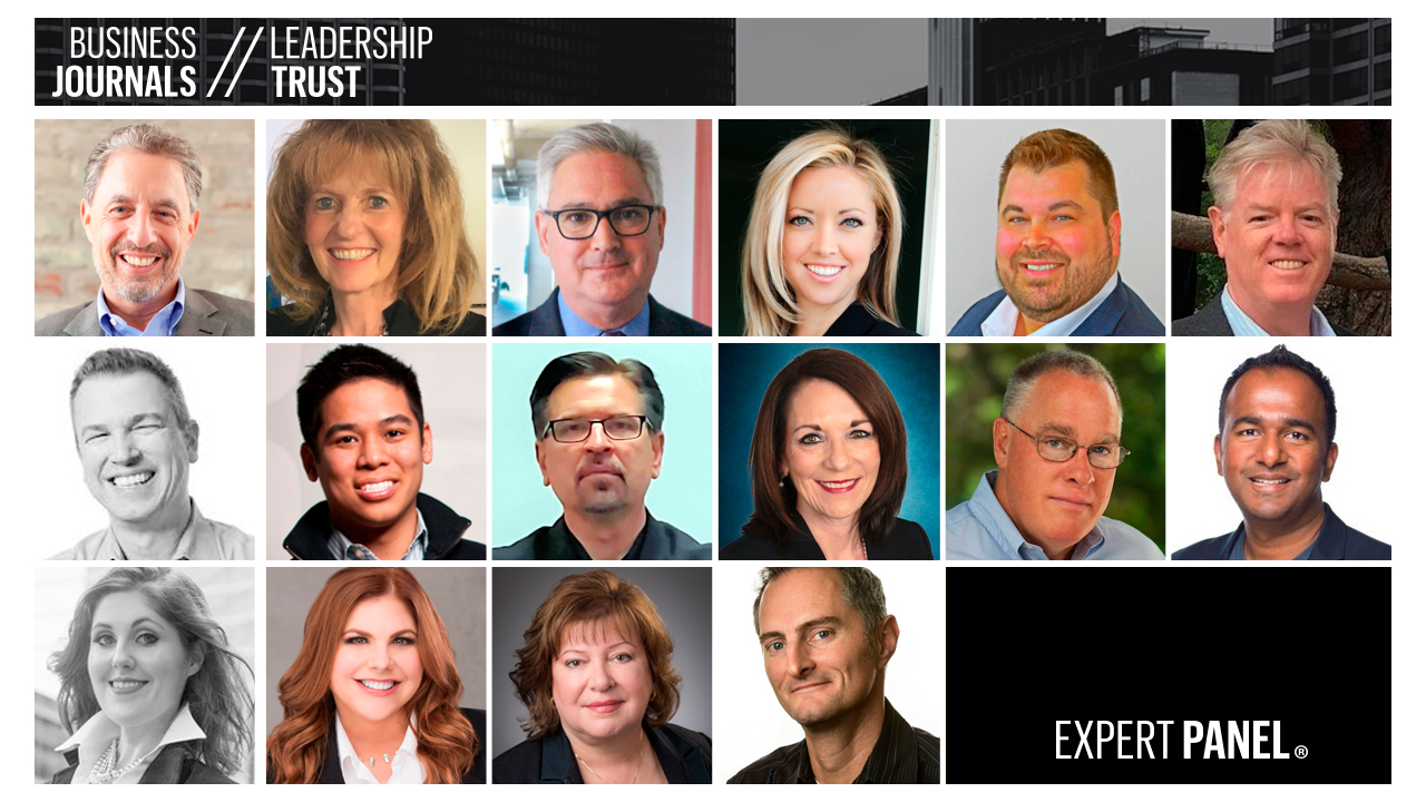 16 effective strategies for building a reliable talent pipeline