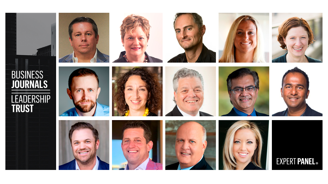 14 strategies to help you and your team combat burnout