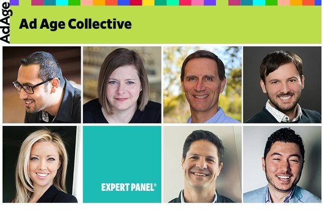 7 Tips For Creating Evergreen Video Advertising Content