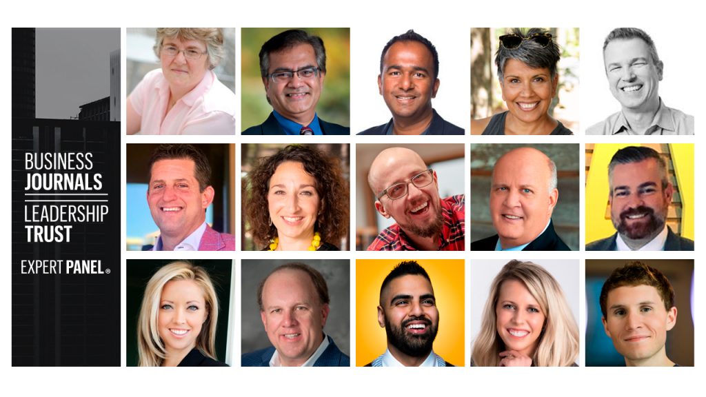 Making your first big client pitch? 15 important tips to keep in mind