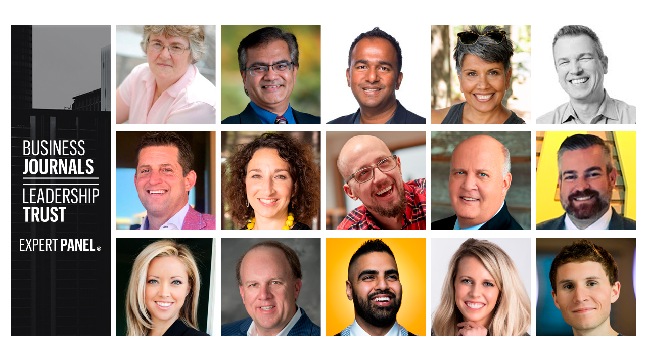 Making your first big client pitch? 15 important tips to keep in mind