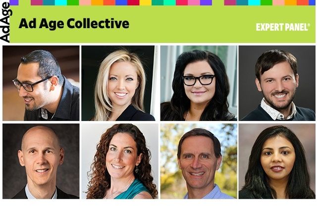 8 Tips For Being More In Tune With Your Audience’s Feelings