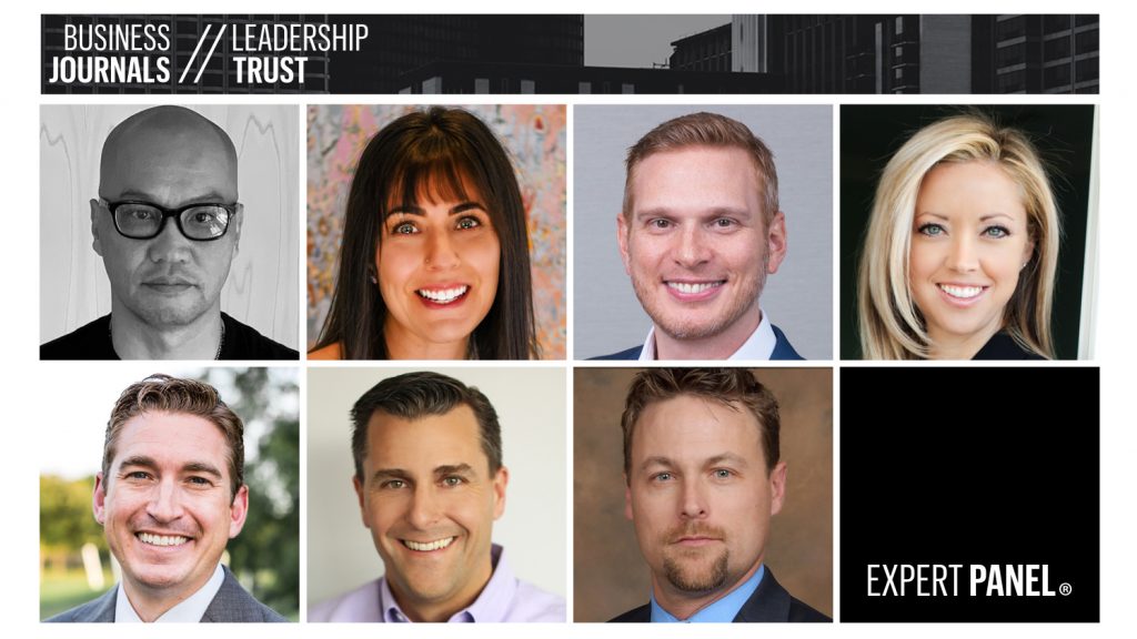 Seven essential steps for developing a smart resource plan for your ...