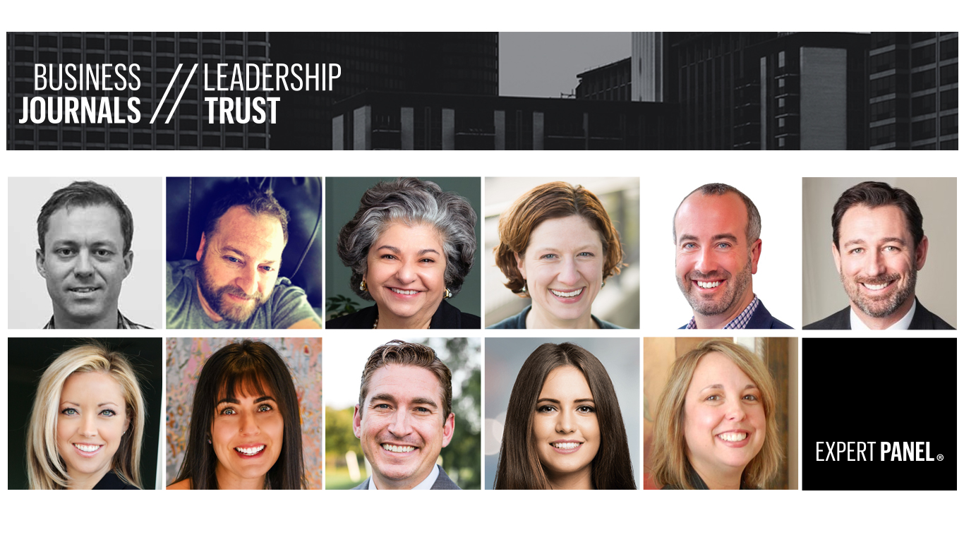 11 simple but effective ways leaders can boost employee satisfaction