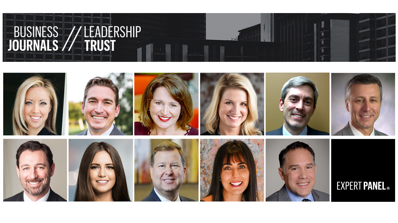 11 leaders’ tips for bringing your team back into the office