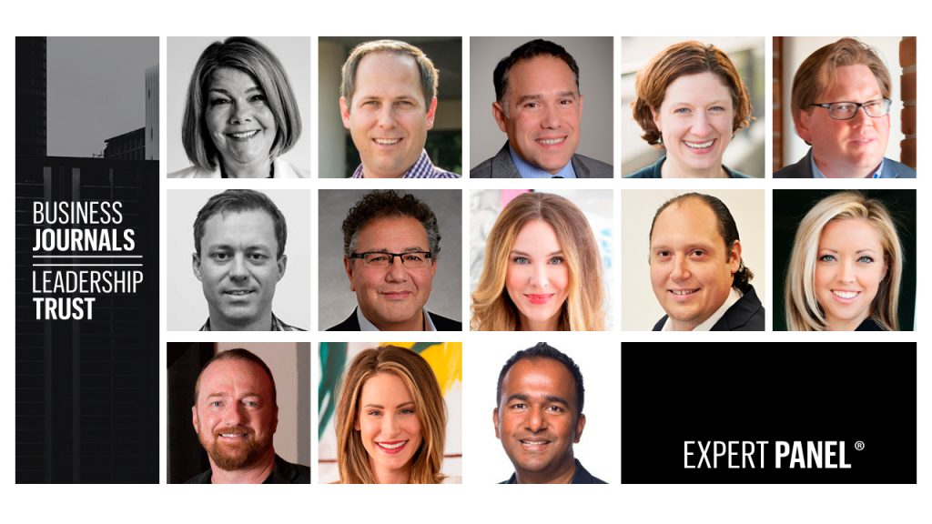 13 effective ways leaders can support team members’ mental health