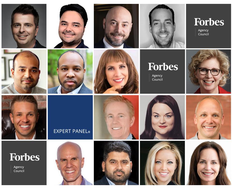 16 Effective Ways To Create An Evergreen Video Ad Campaign