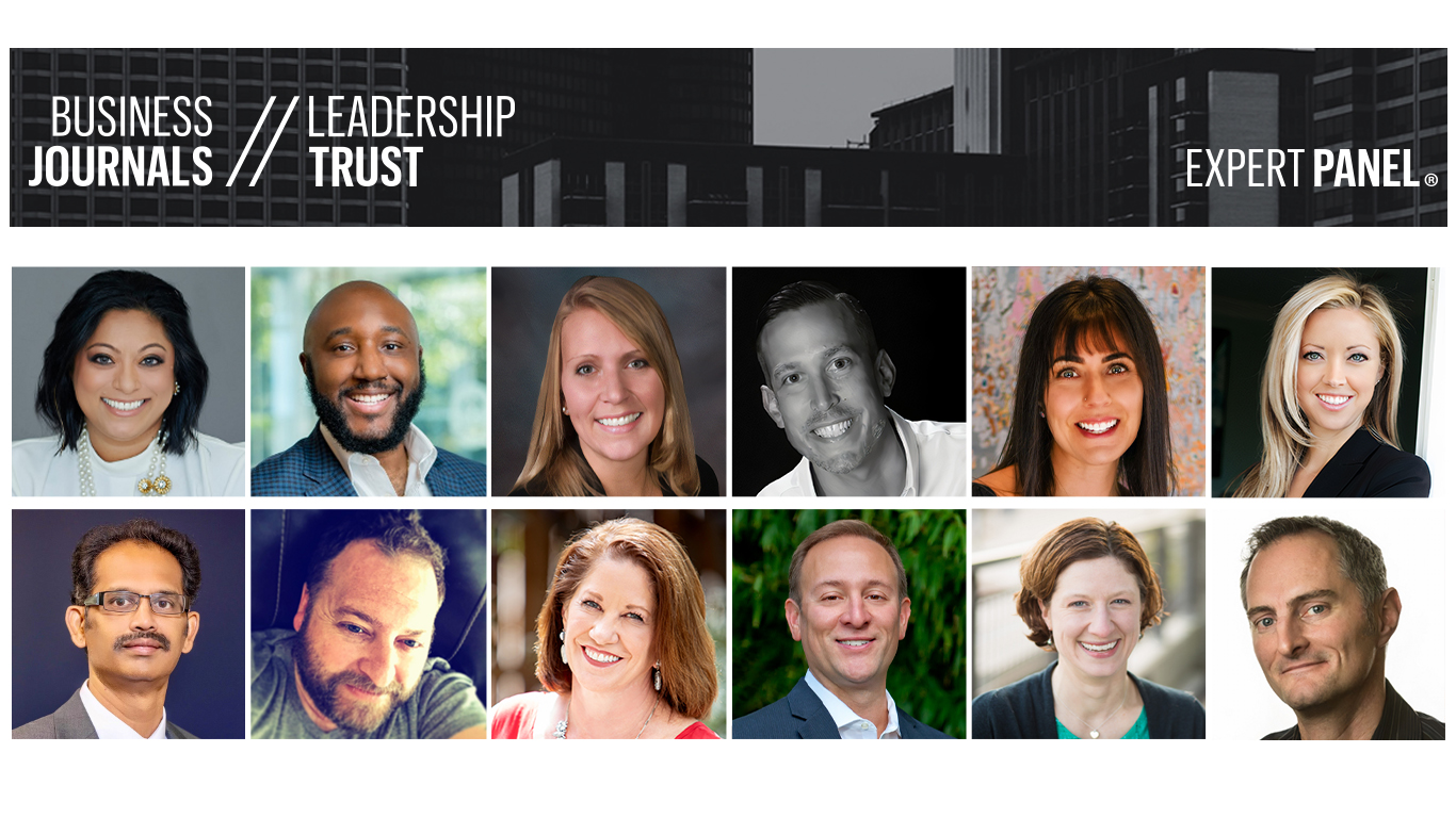 12 ways leaders can handle multiple jobs without burning out