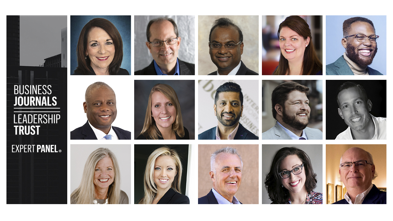 15 challenges when collaborating with another organization