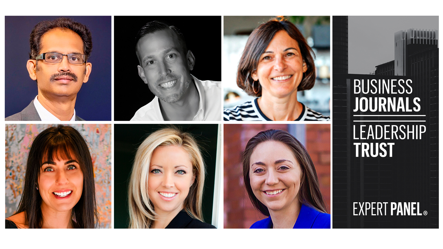 6 essential elements of a successful business pivot