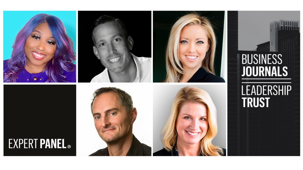 Five effective tips for setting user-generated content guidelines