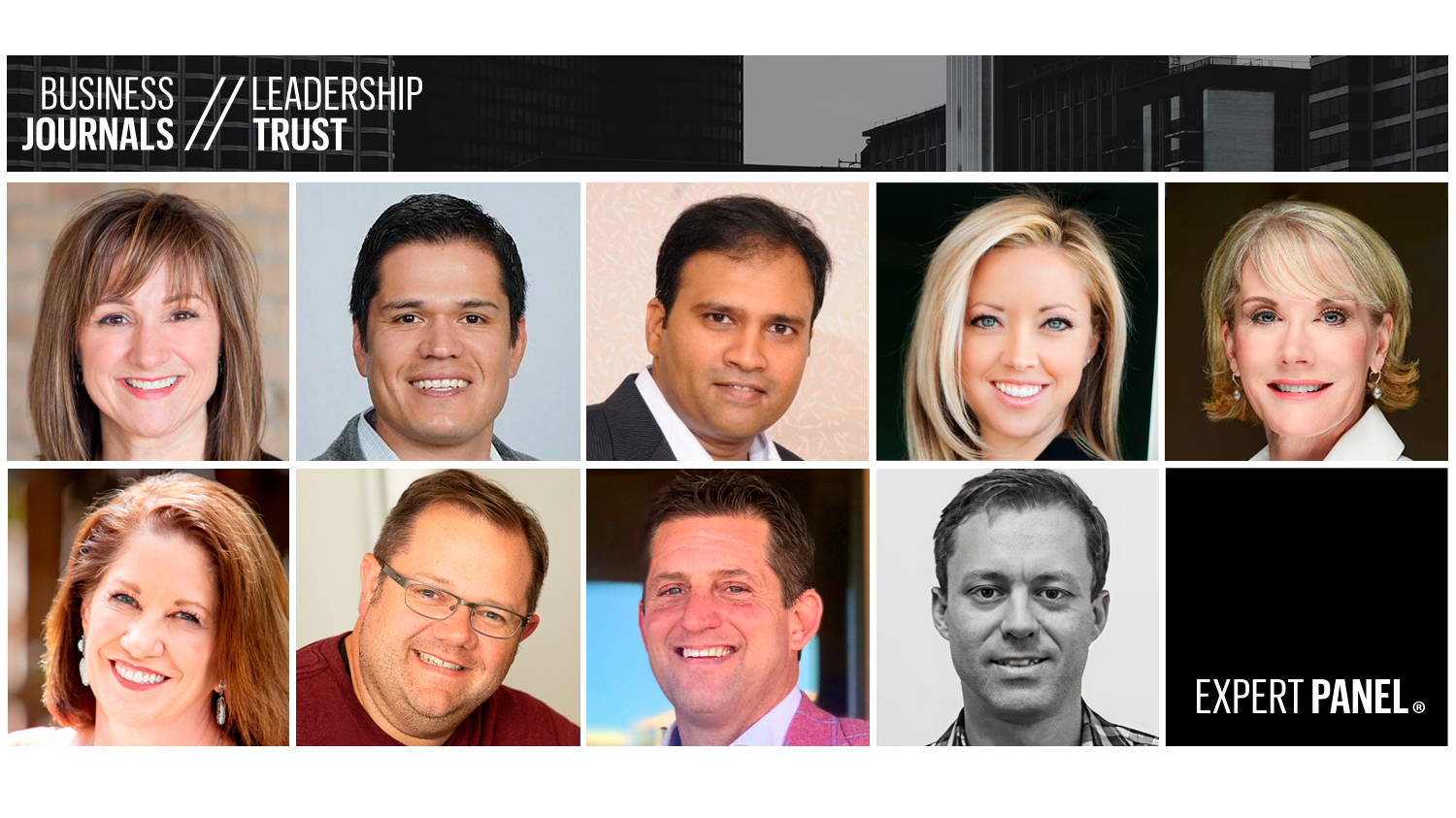 Nine tips for building a top-notch employee development program