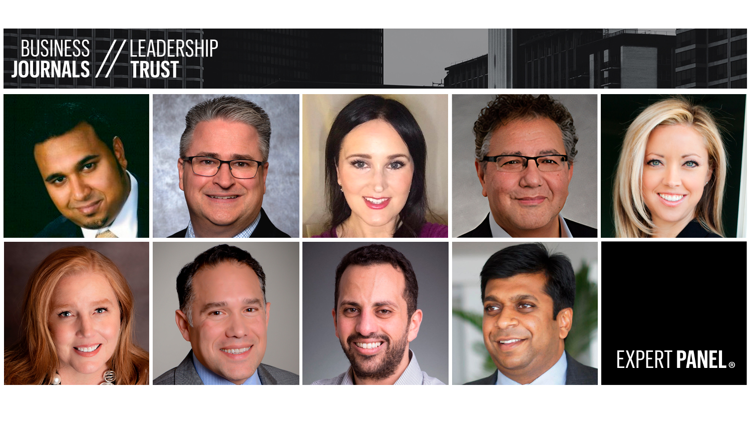 9 high-level business metrics to track during pivotal points