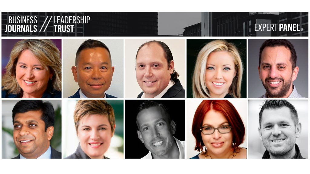 10 tips to help business leaders anticipate roadblocks (and overcome them) 10 tips to help business leaders anticipate roadblocks (and overcome them)