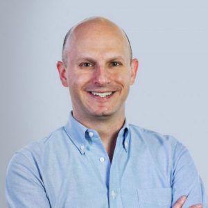 Performance Marketing | Brand & Direct Response Marketing Agency ...